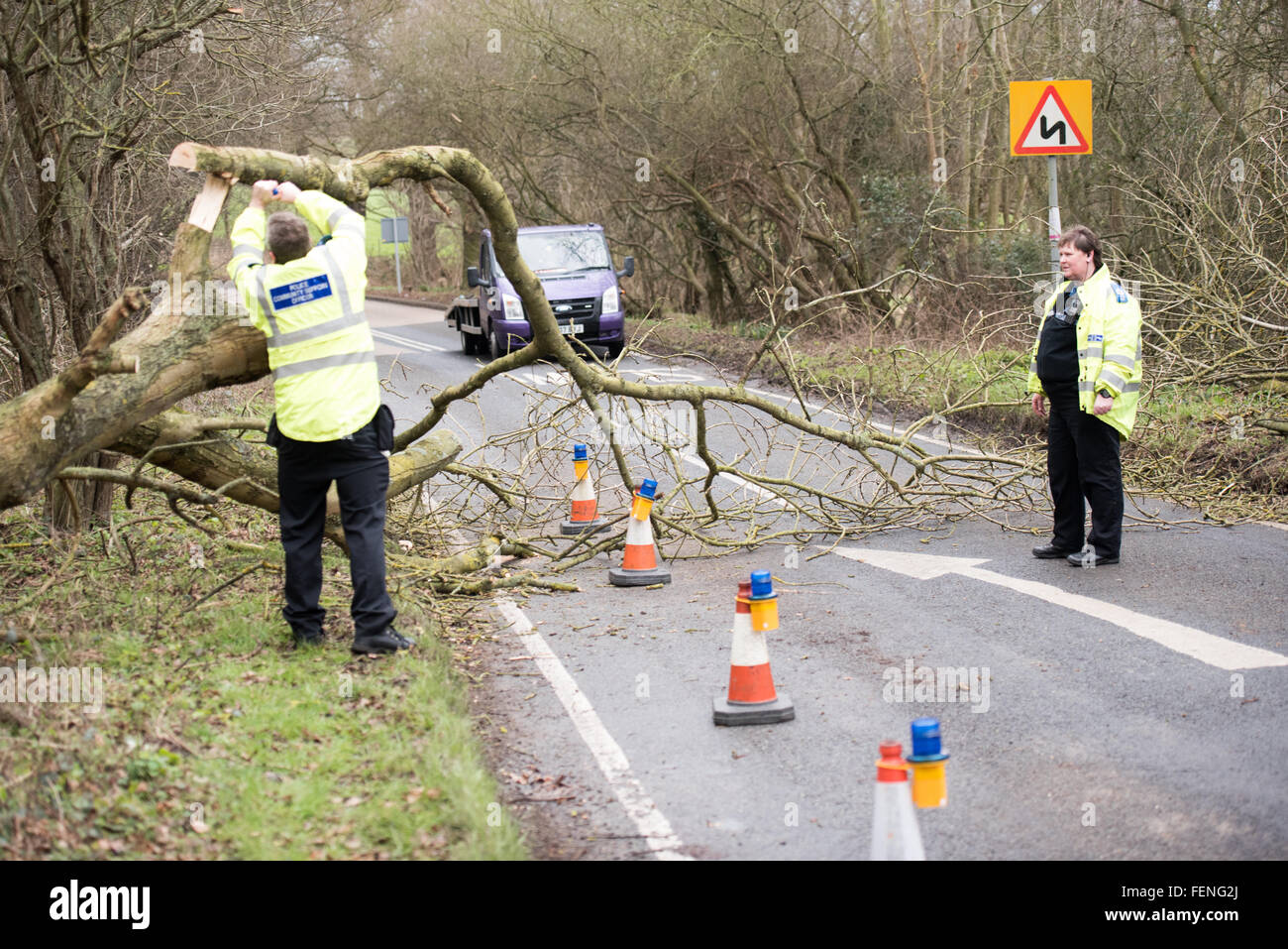 Fallen officers hi-res stock photography and images - Alamy