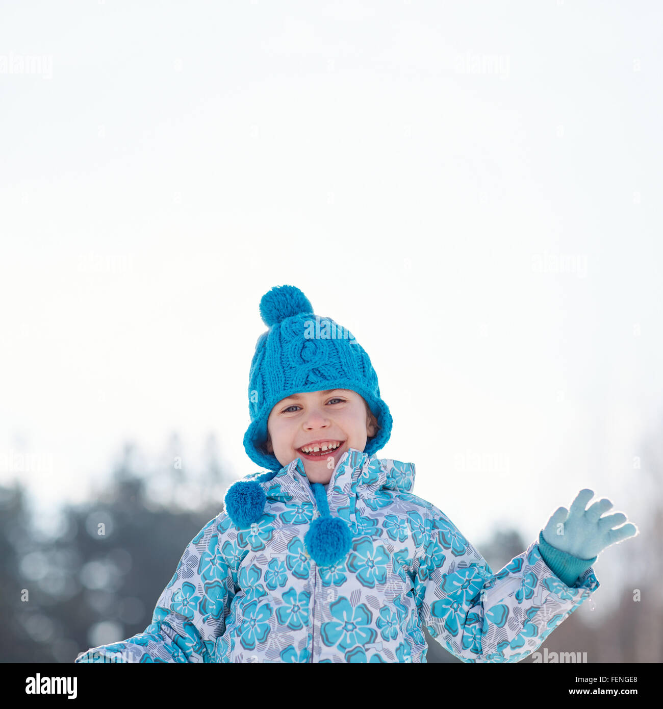 The fun never stops Stock Photo - Alamy