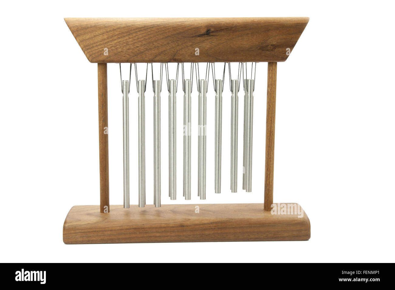 Bar counter detail Cut Out Stock Images & Pictures - Alamy