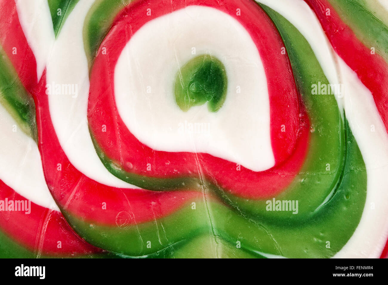 Candy texture hi-res stock photography and images - Alamy
