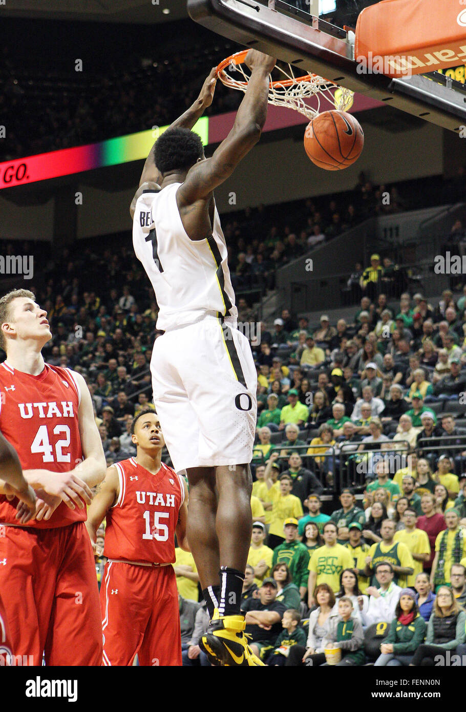 Matt bell hi-res stock photography and images - Alamy