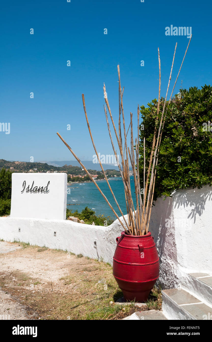 Vasilikos High Resolution Stock Photography and Images - Alamy