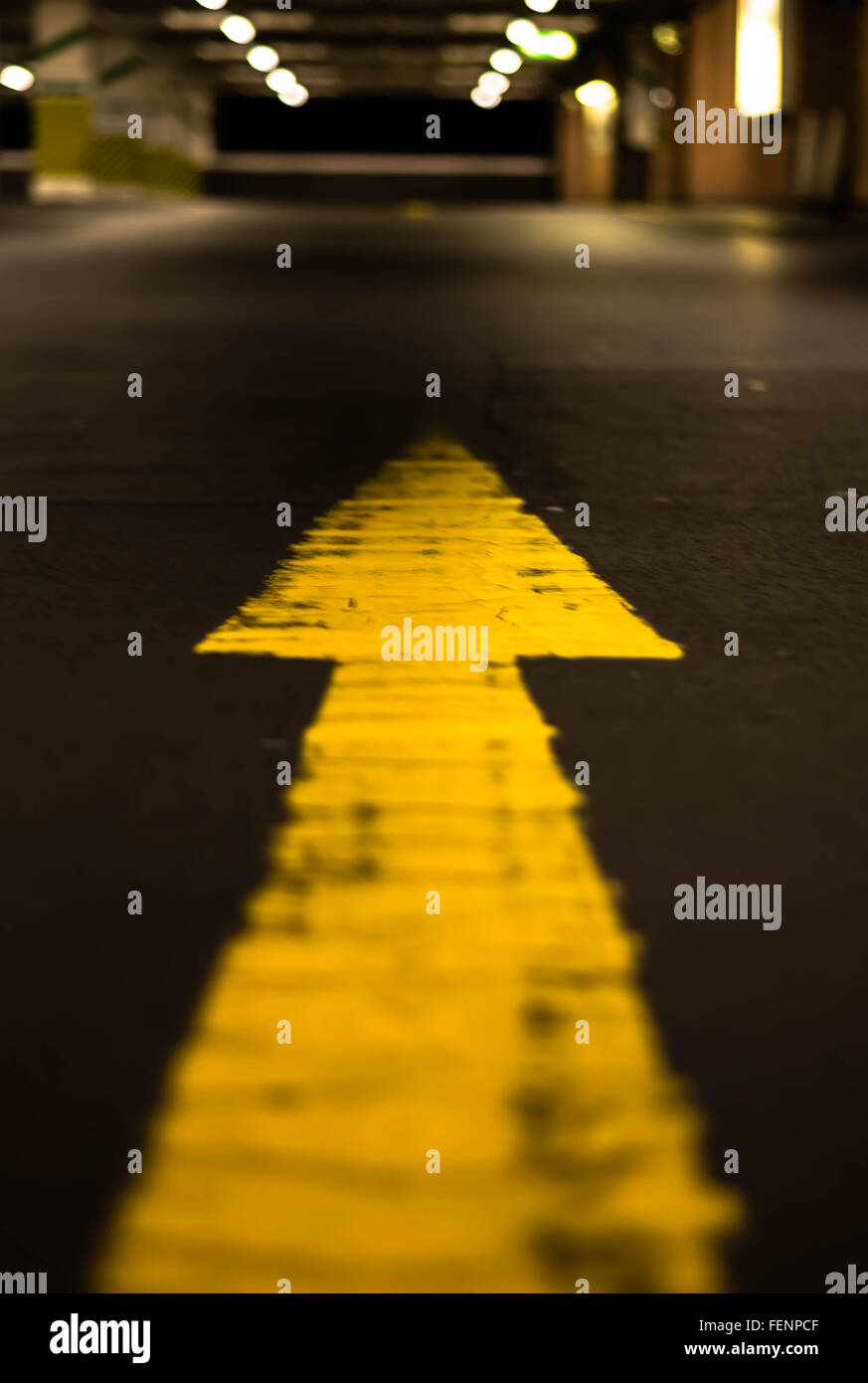 Parking garage symbol hi-res stock photography and images - Alamy