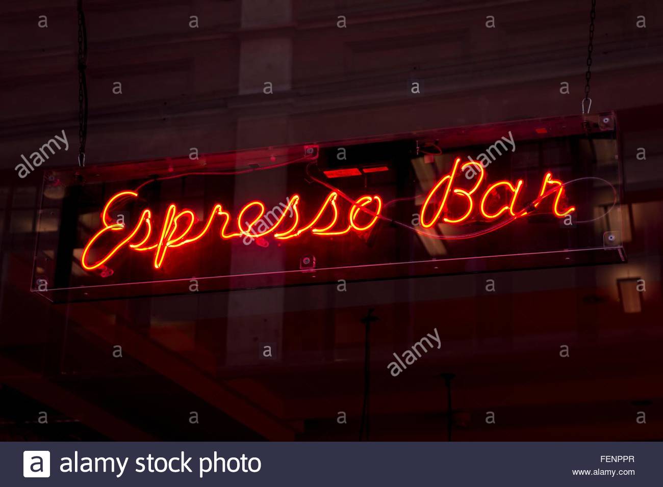 Illuminated Sign Stock Photos & Illuminated Sign Stock Images - Alamy