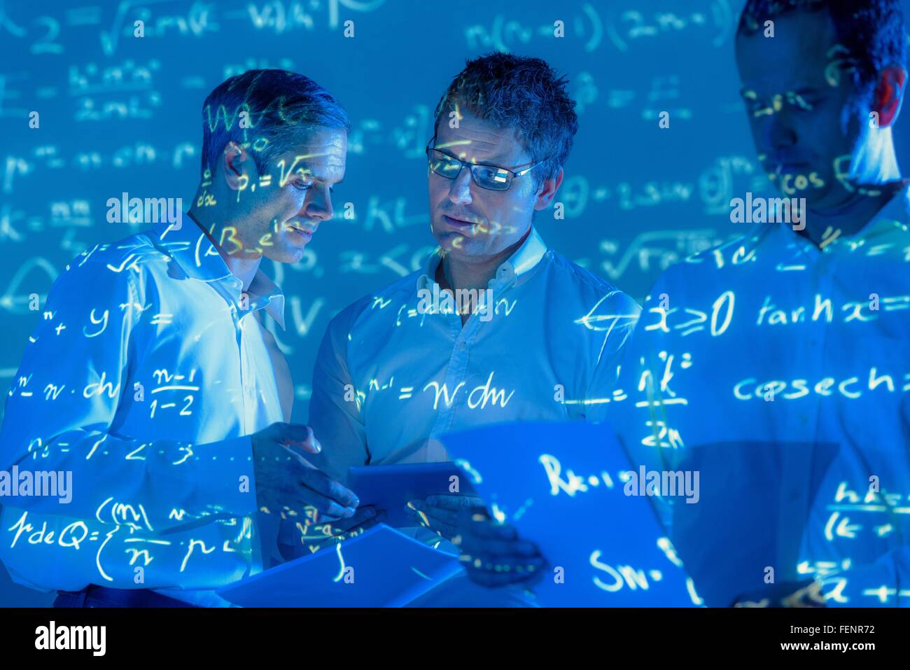 Use of data hi-res stock photography and images - Alamy