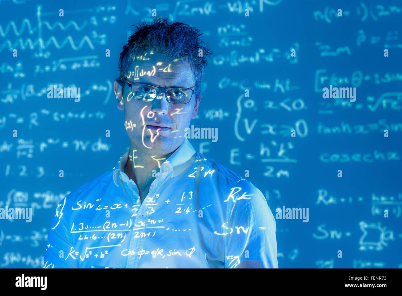 Data scientist hi-res stock photography and images - Alamy Data scientist hi-res stock photography and images - Alamy