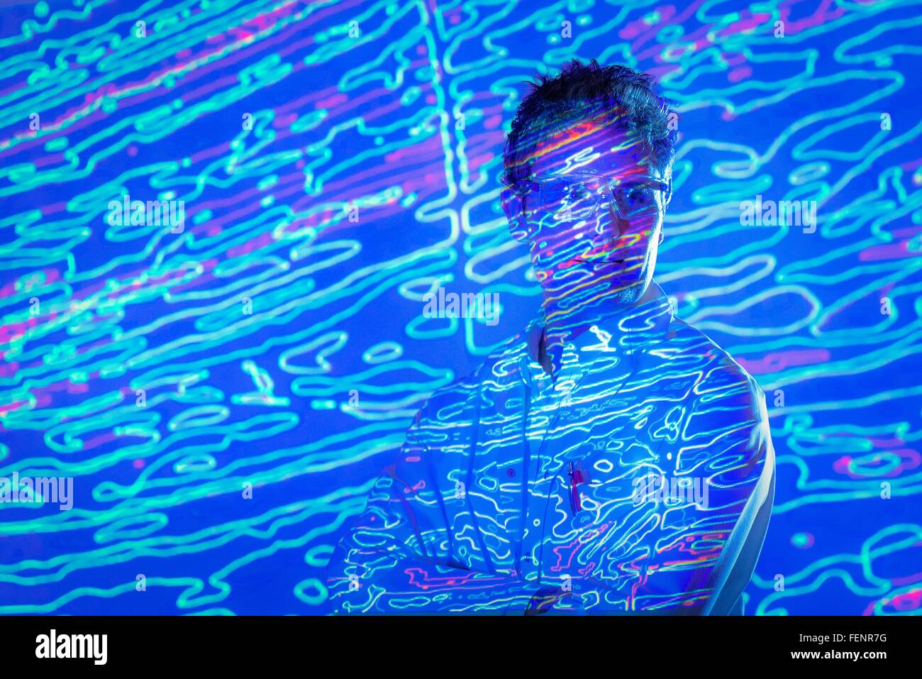 Use of data hi-res stock photography and images - Alamy