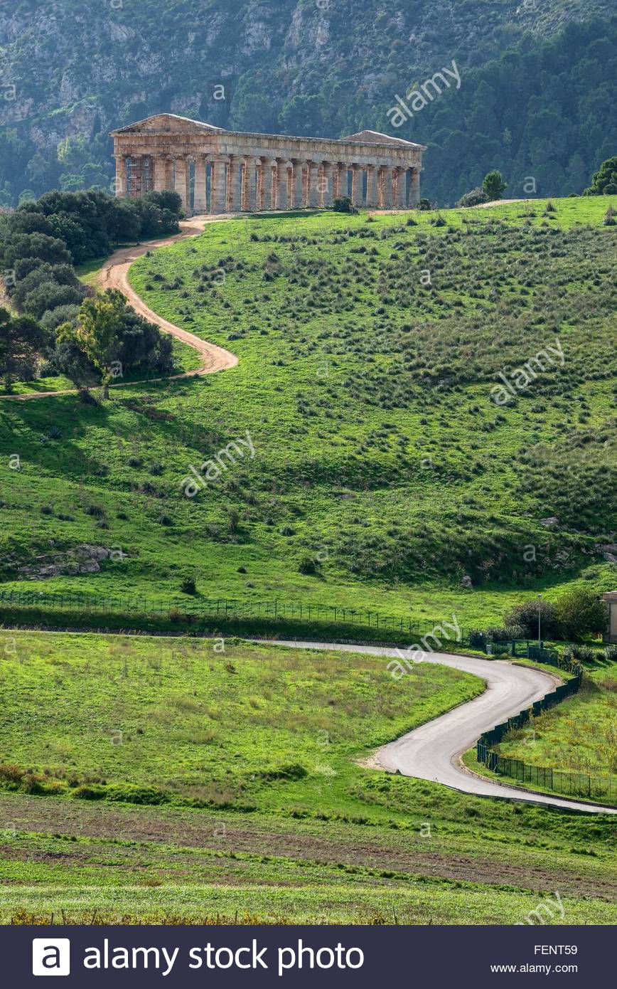 History Of Sicily High Resolution Stock Photography and Images - Alamy