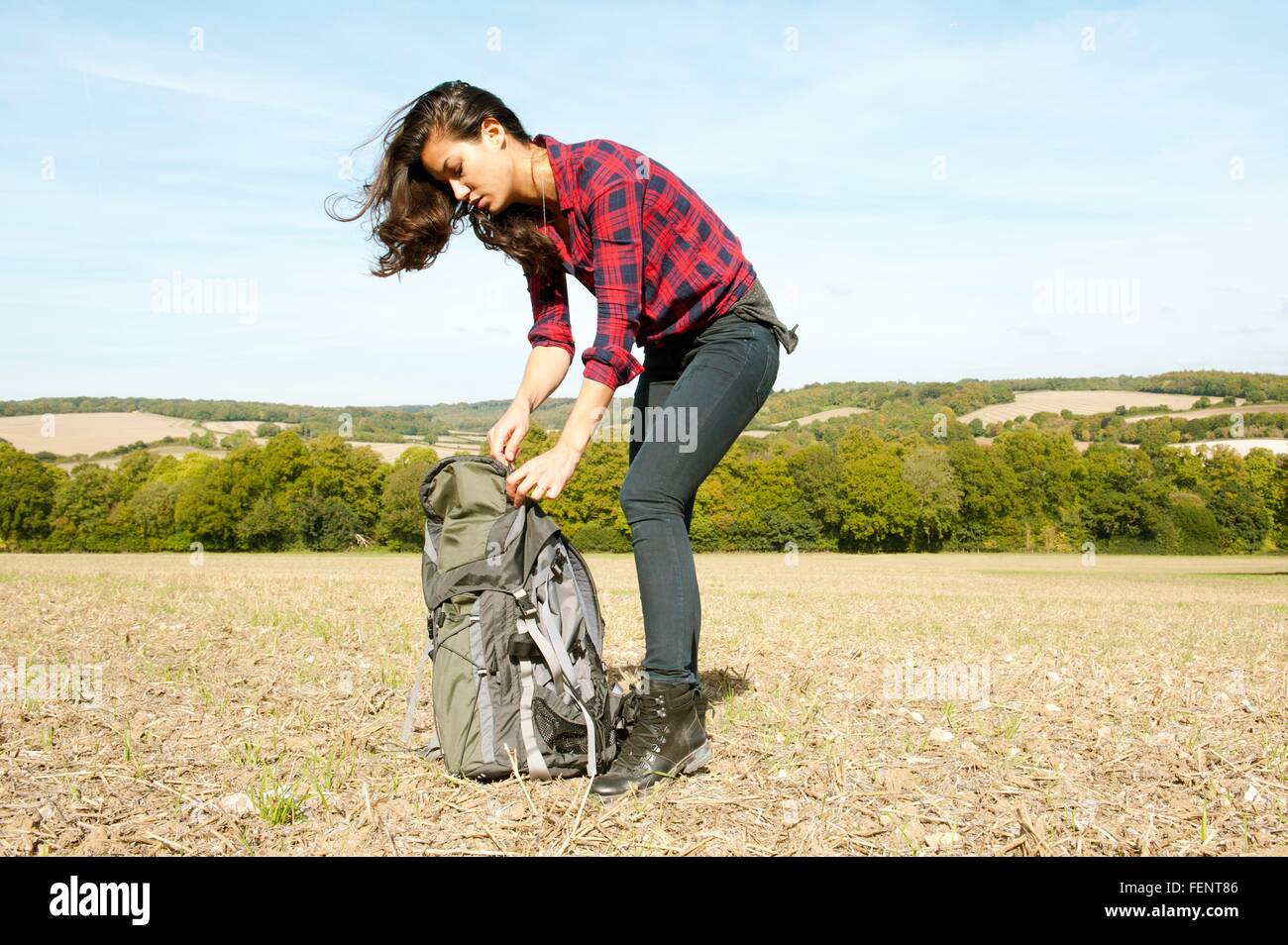 Fastening hi-res stock photography and images - Alamy
