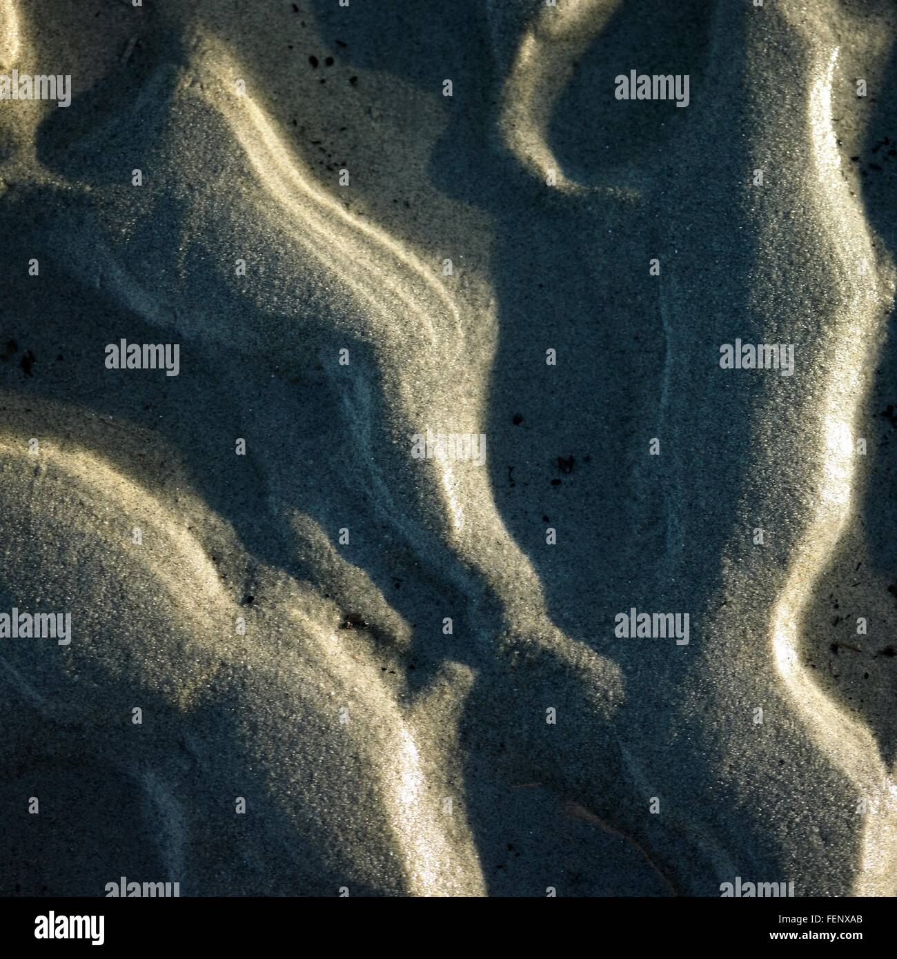 Patterns overhead hi-res stock photography and images - Alamy