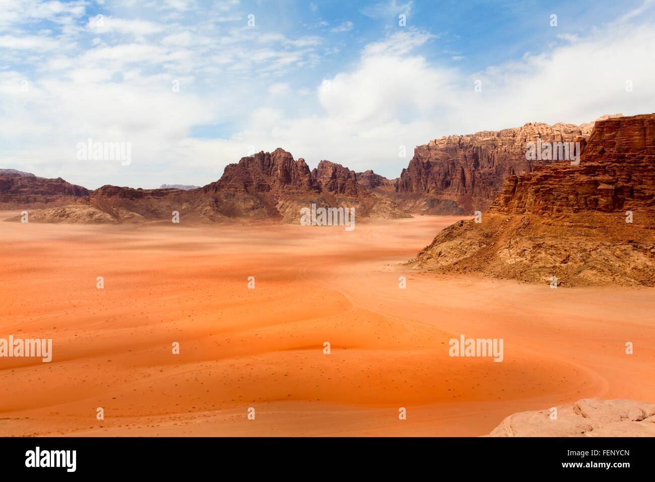 Ram range hi-res stock photography and images - Alamy