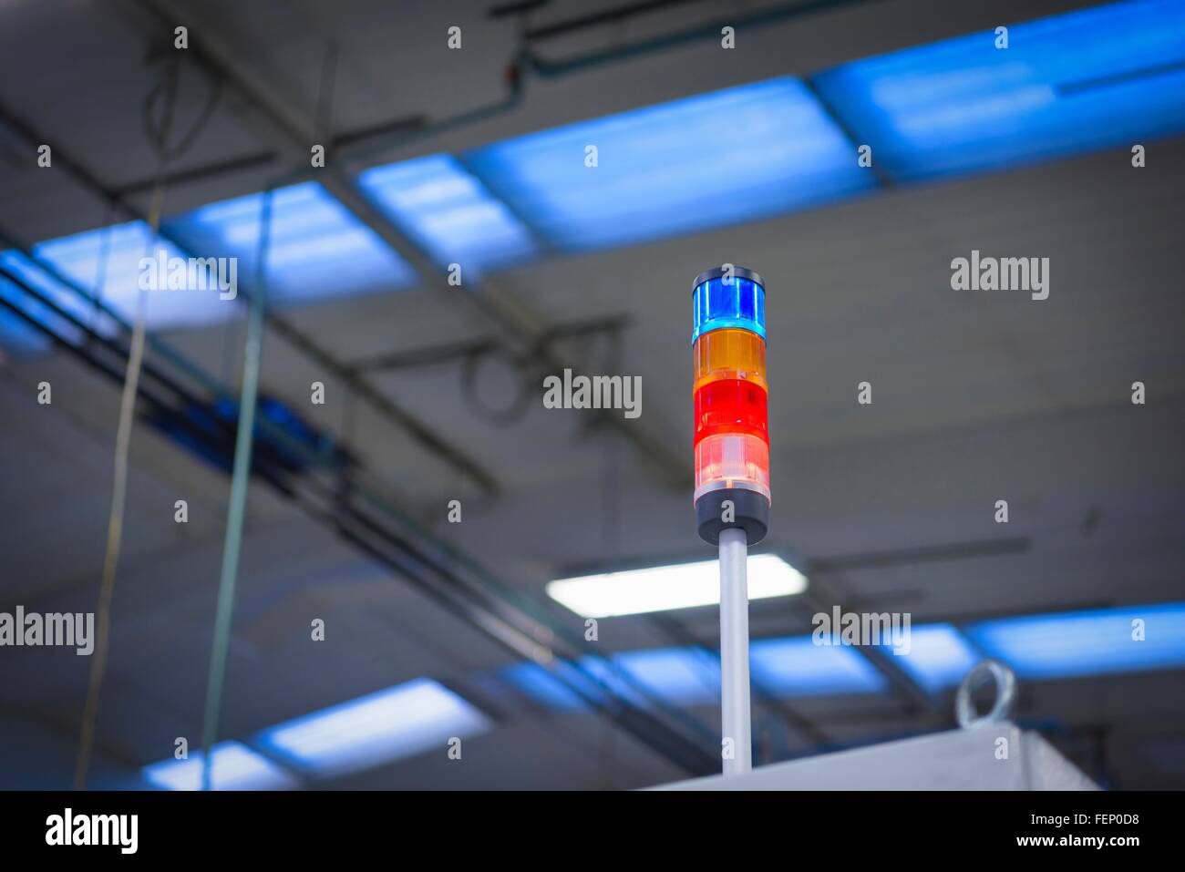 Packaging warnings food hi-res stock photography and images - Alamy