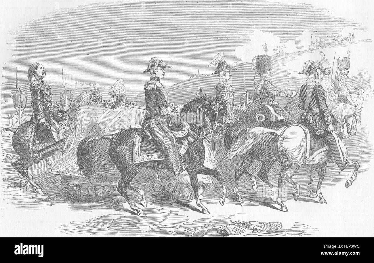 The lord raglan Black and White Stock Photos & Images - Alamy