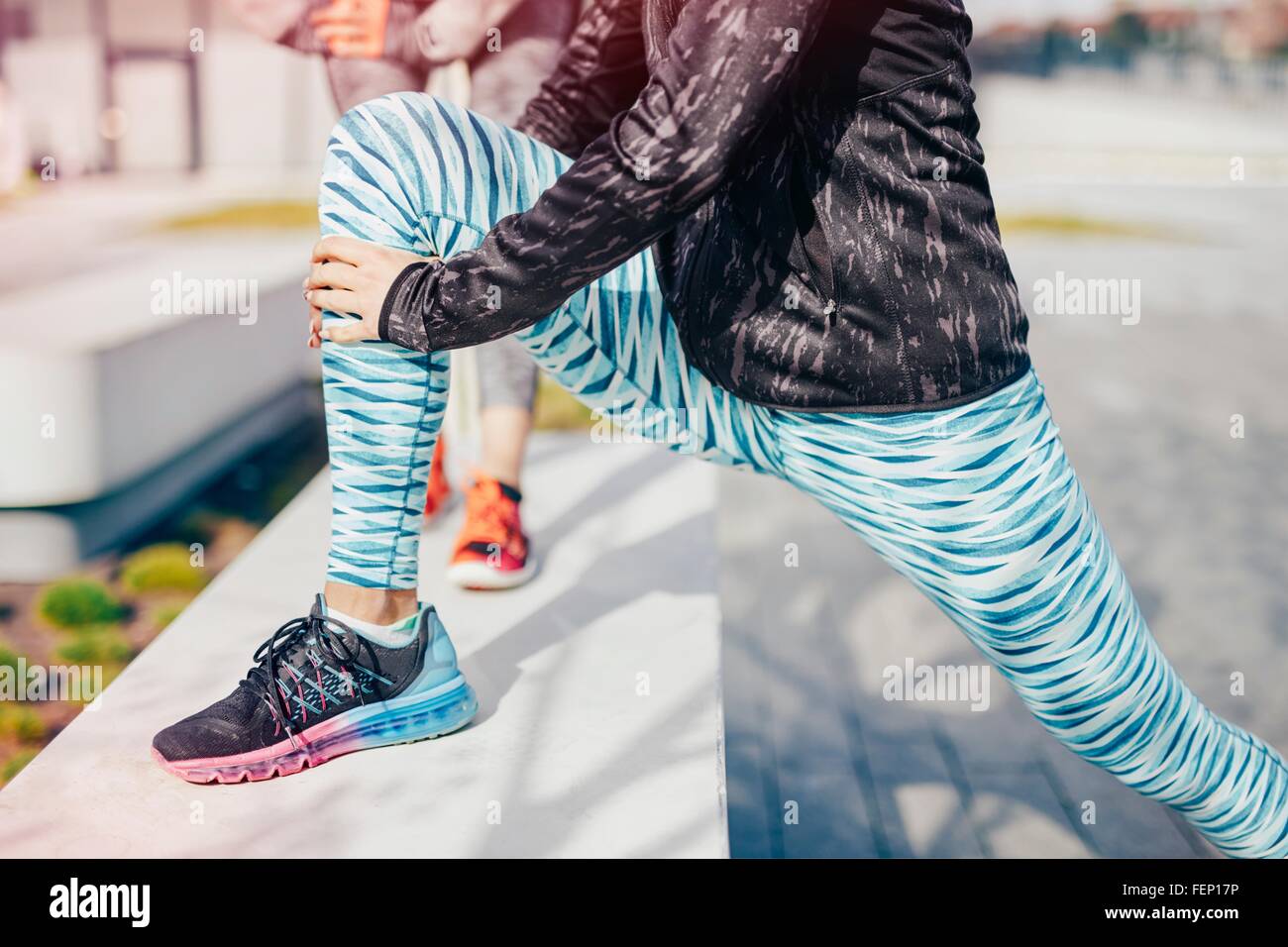 Down side up hi-res stock photography and images - Alamy