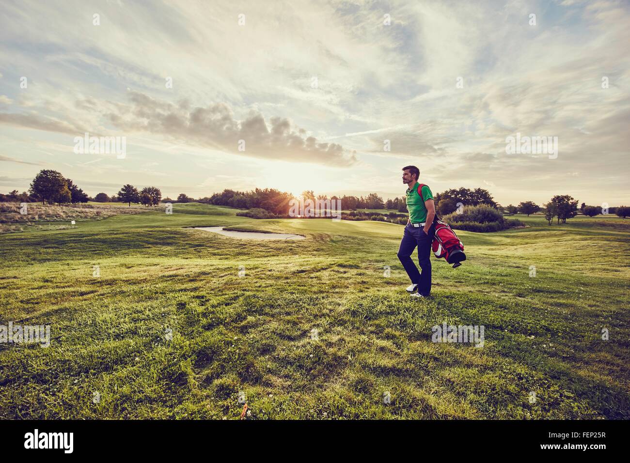 Walking hi-res stock photography and images - Alamy