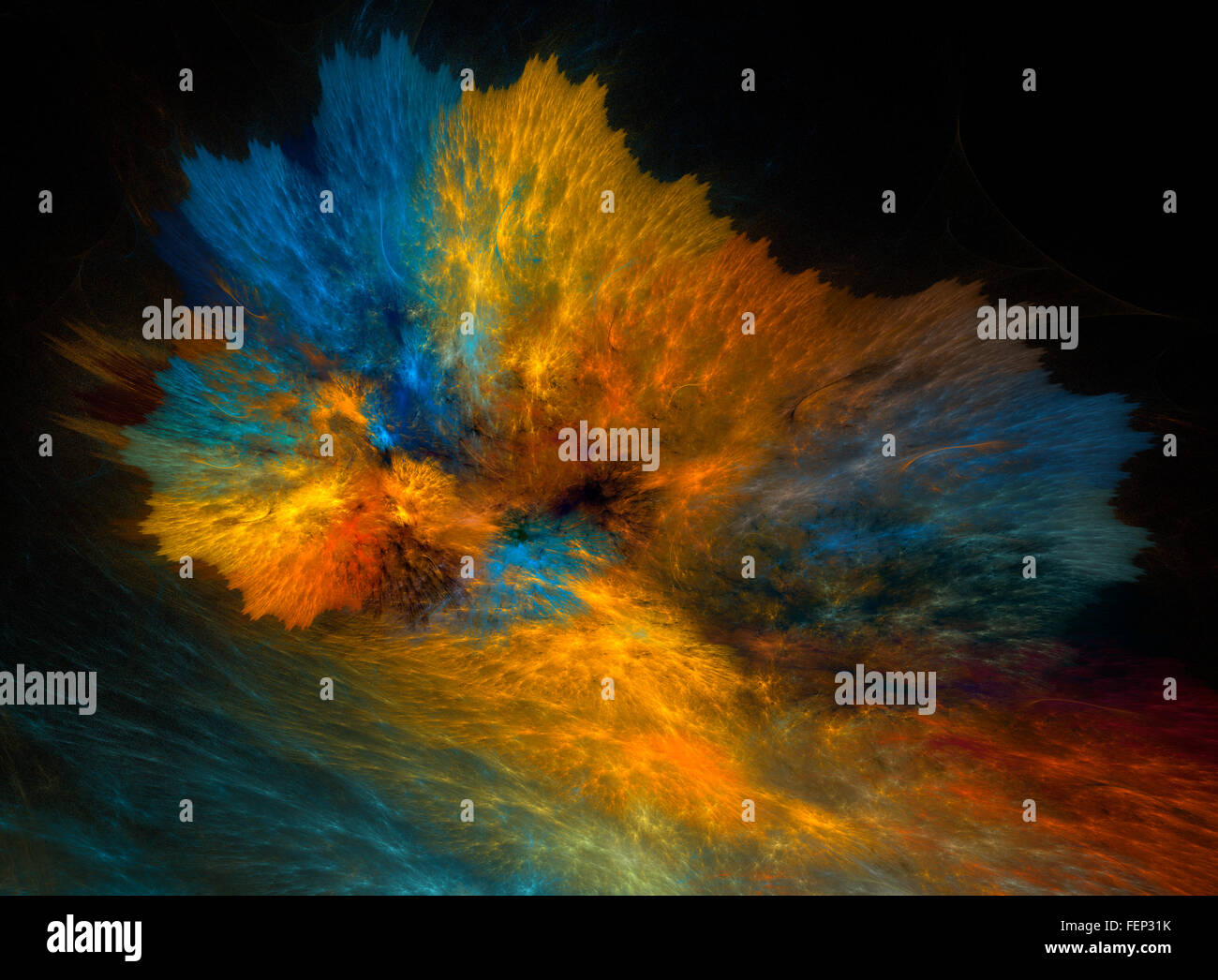 Distinctive splash hi-res stock photography and images - Alamy