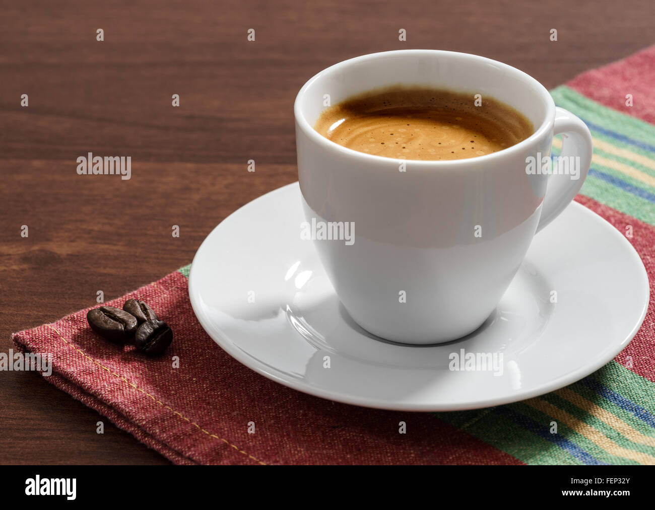 Close up cup hi-res stock photography and images - Alamy