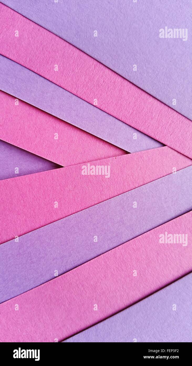 Pink triangle germany hi-res stock photography and images - Alamy