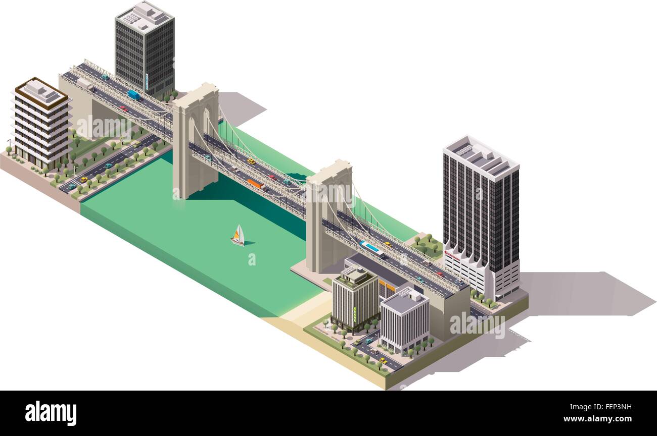 Vector isometric city map Stock Vector Image & Art - Alamy Vector isometric city map Stock Vector Image & Art - Alamy