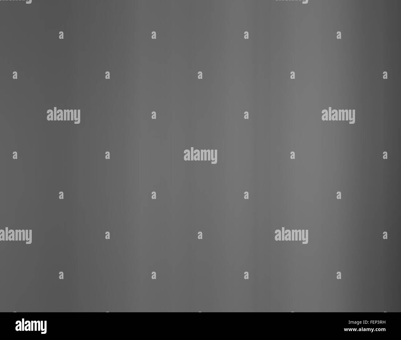 Blurred gray gradient abstract background Stock Photo - Alamy