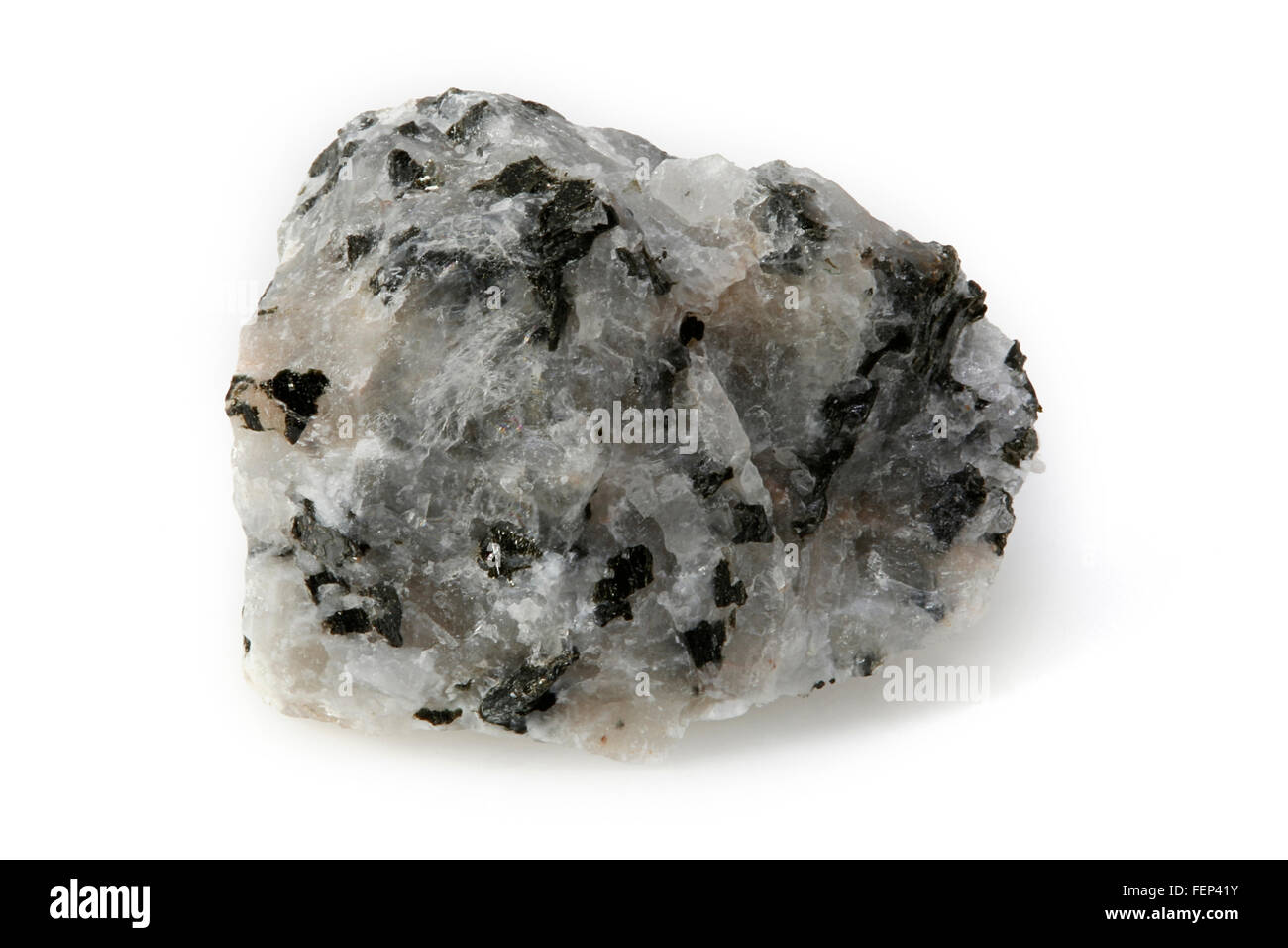 Quartz Monzonite Images Monzonite Hi Res Stock Photography And Images