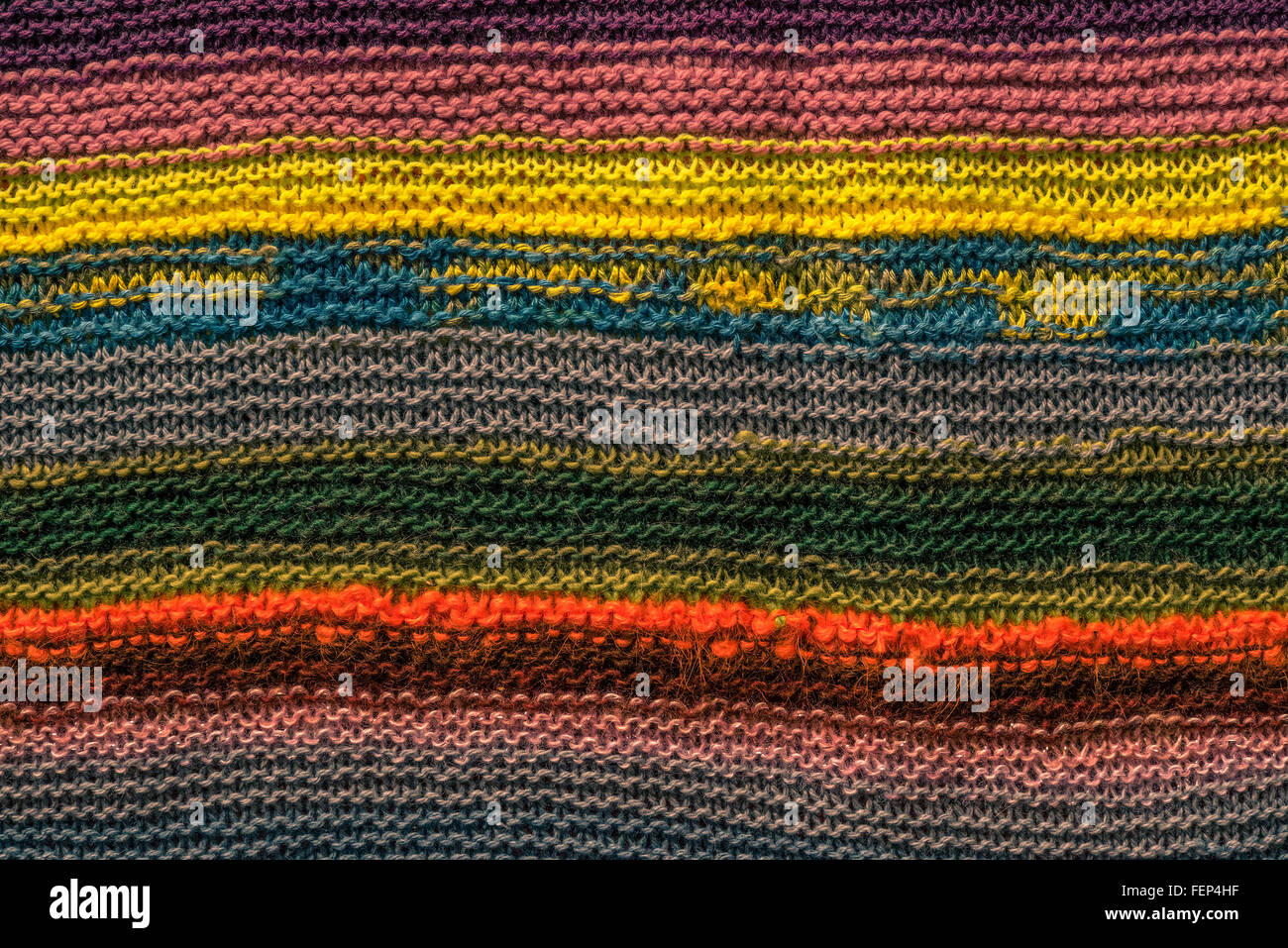 Many colors in this photo hi-res stock photography and images - Alamy