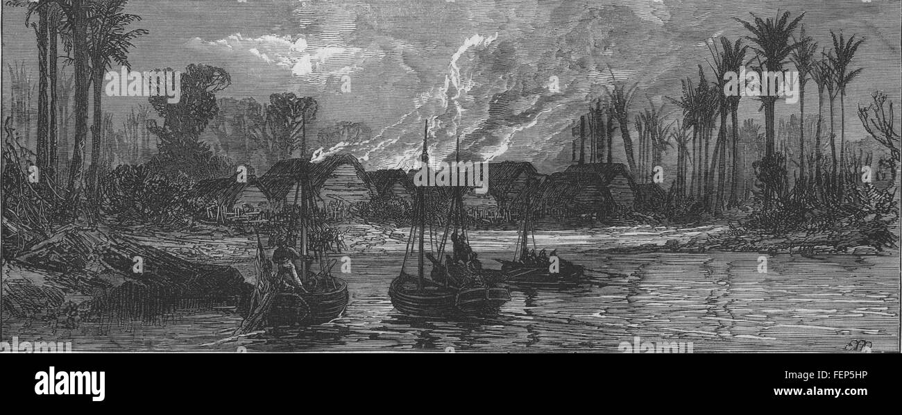 Hms briton hi-res stock photography and images - Alamy