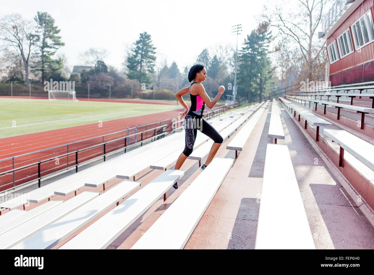Running Track Tumblr