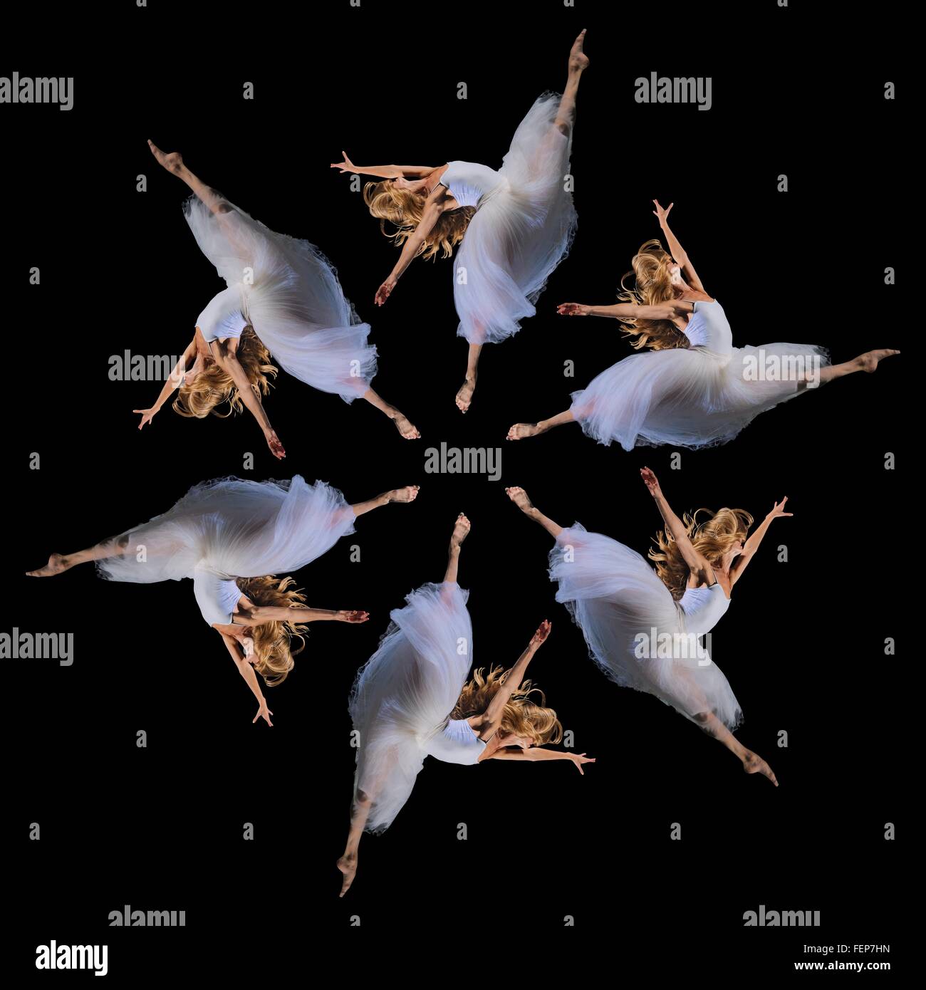 Repetition hi-res stock photography and images - Alamy