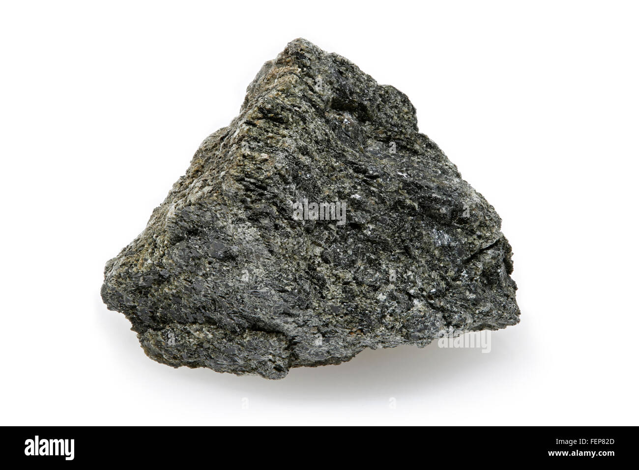 Igneous rocks specimens hi-res stock photography and images - Alamy