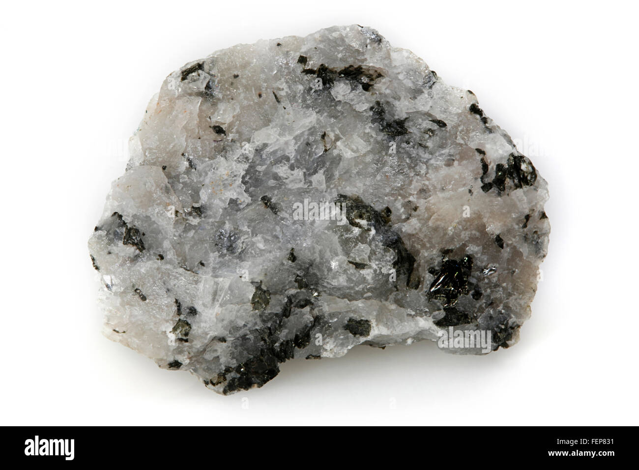 Plutonic hi-res stock photography and images - Alamy