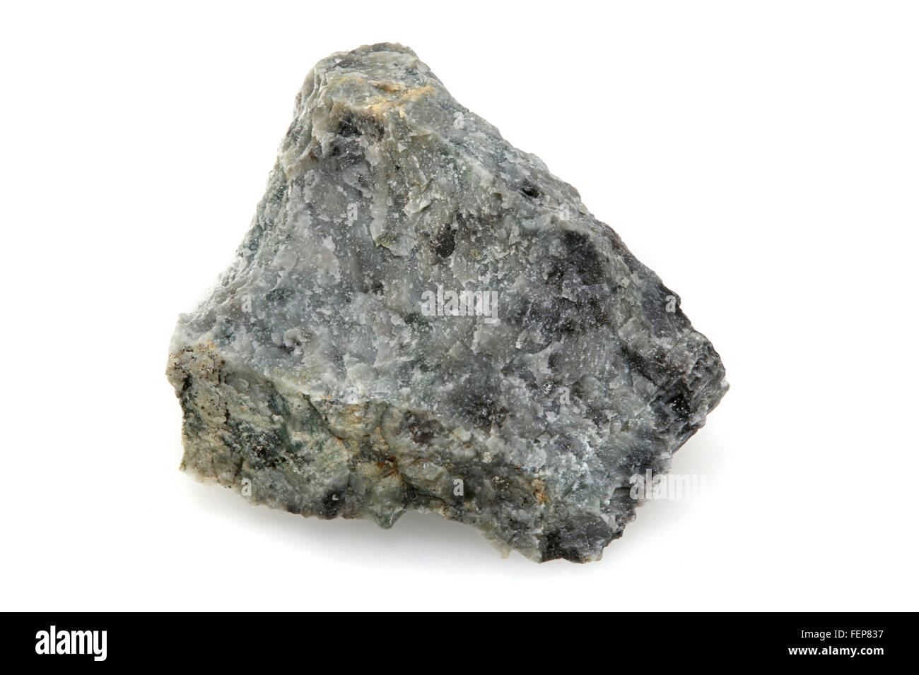 Igneous Geology High Resolution Stock Photography and Images - Alamy