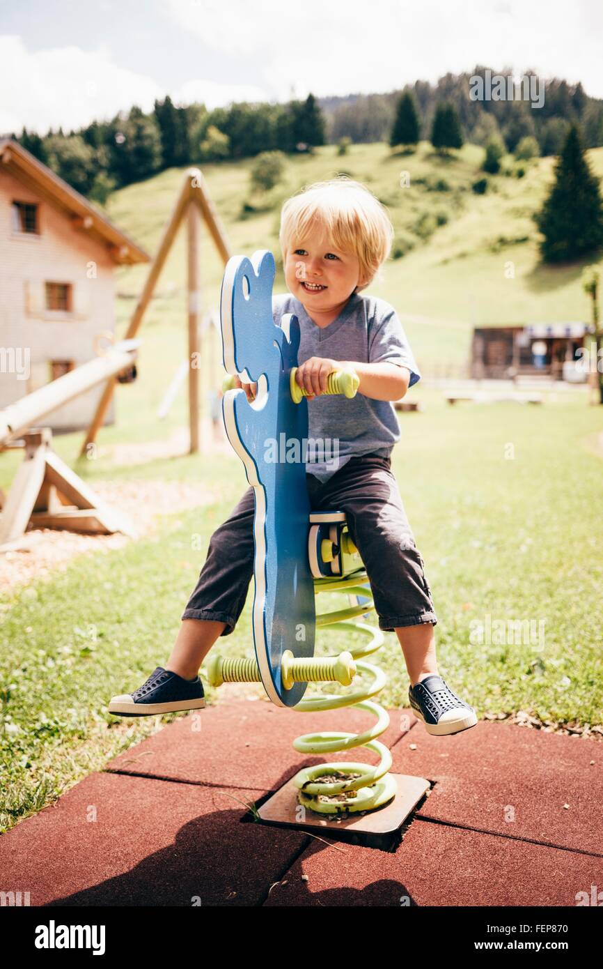 Rider equipment hi-res stock photography and images - Alamy