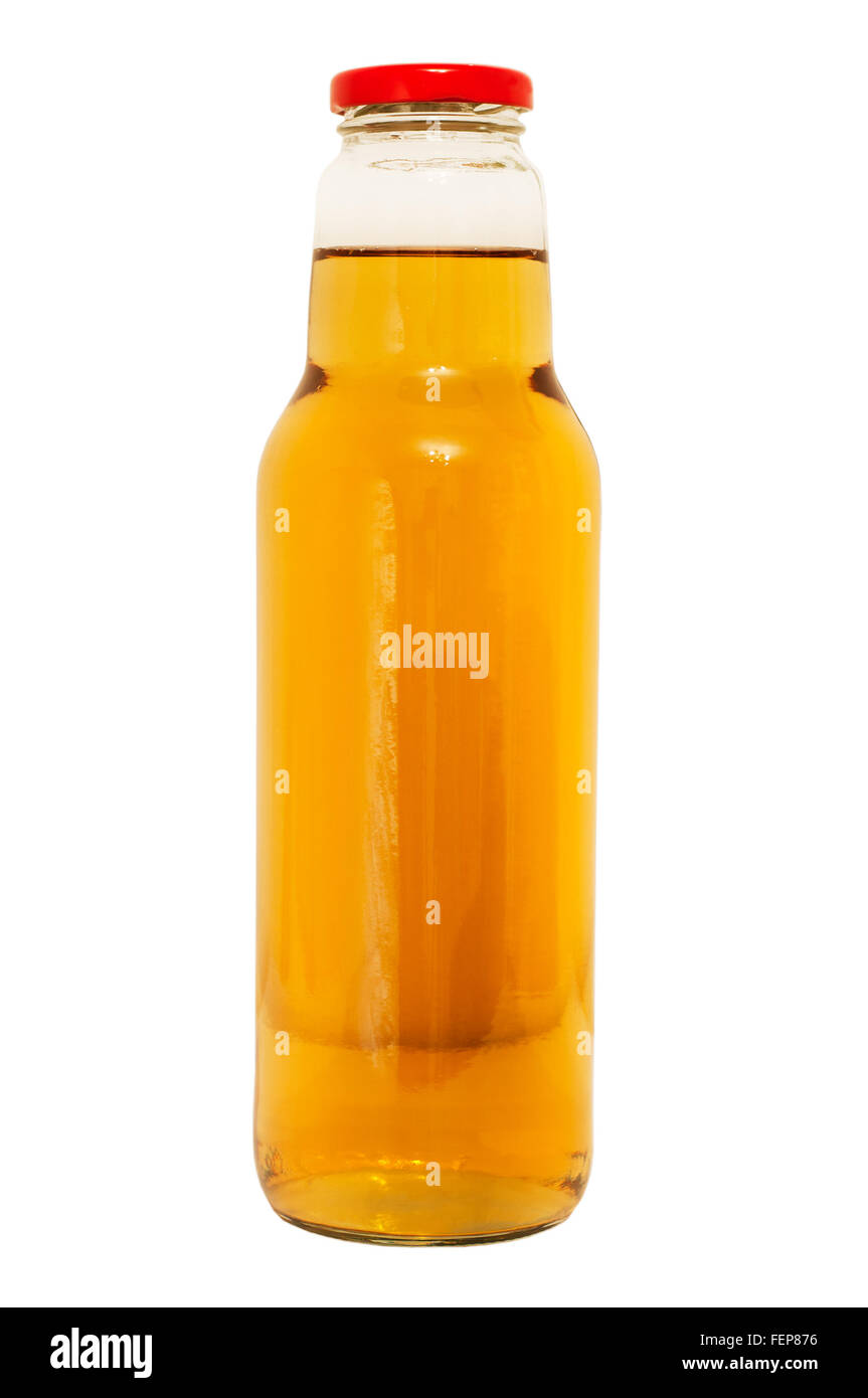 Bottle lane hi-res stock photography and images - Alamy