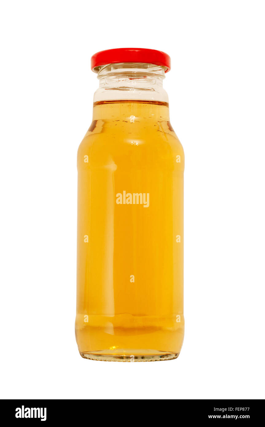 Bottle lane hi-res stock photography and images - Alamy