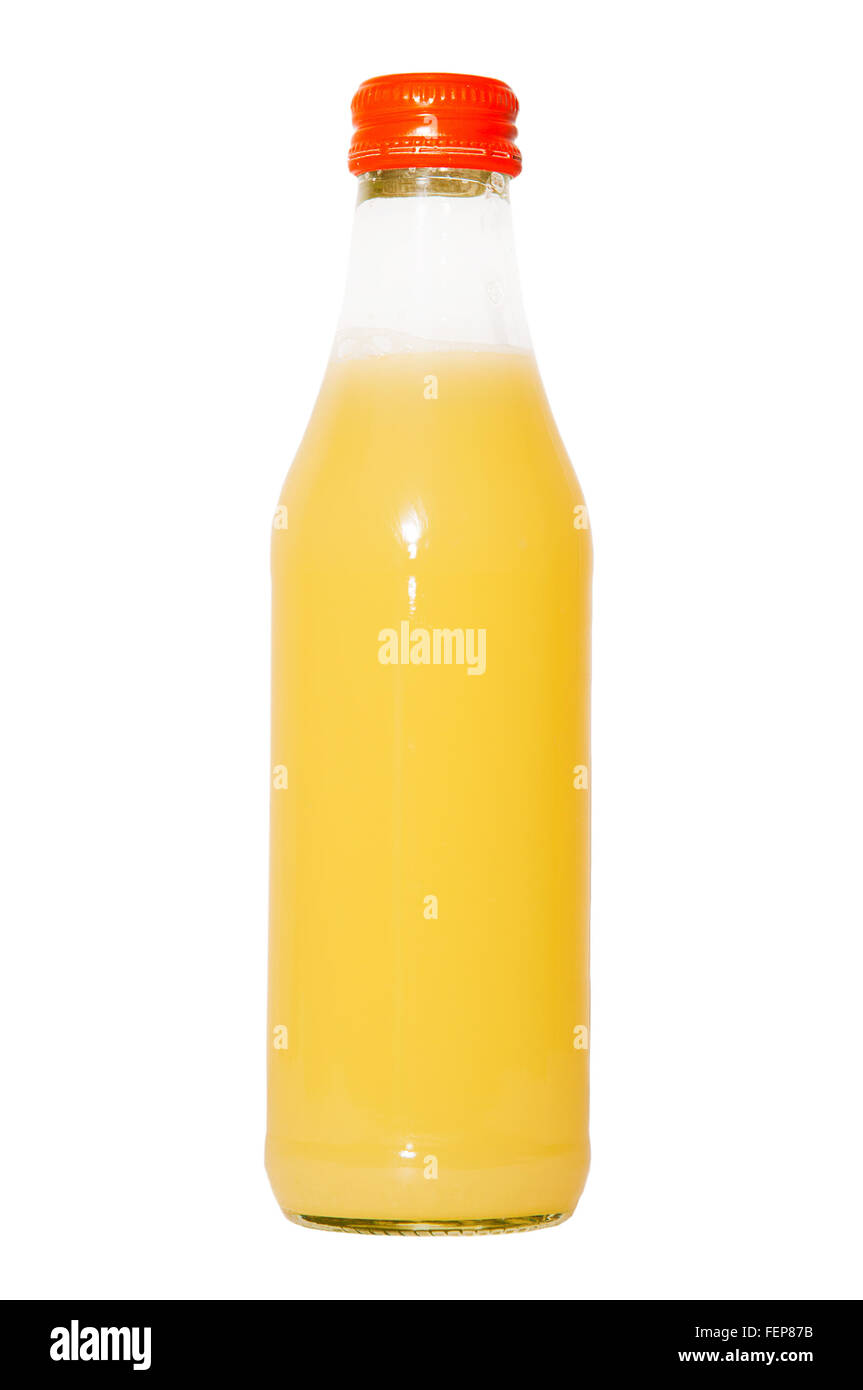 Bottle lane hi-res stock photography and images - Alamy