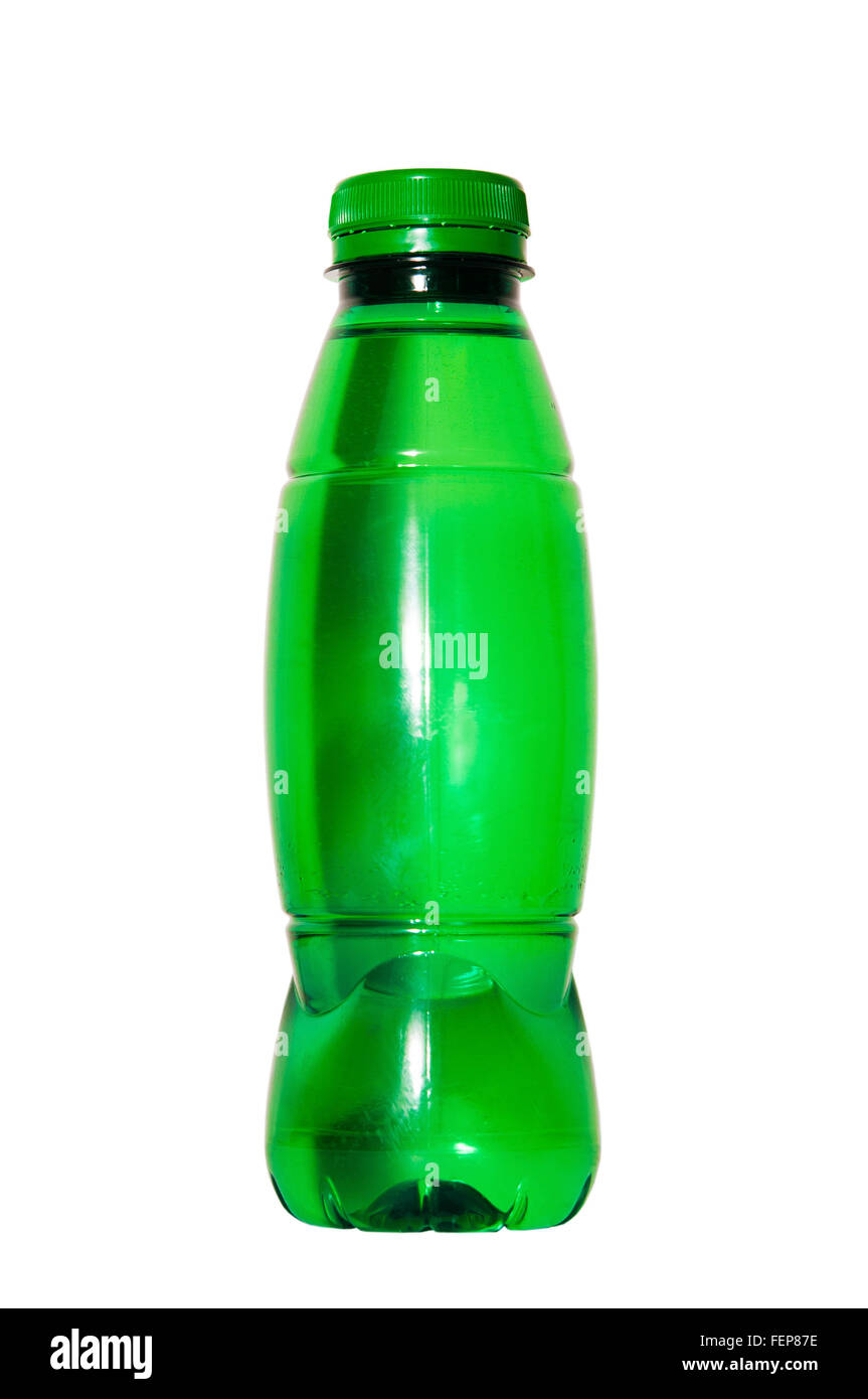 Green liquid hi-res stock photography and images - Alamy