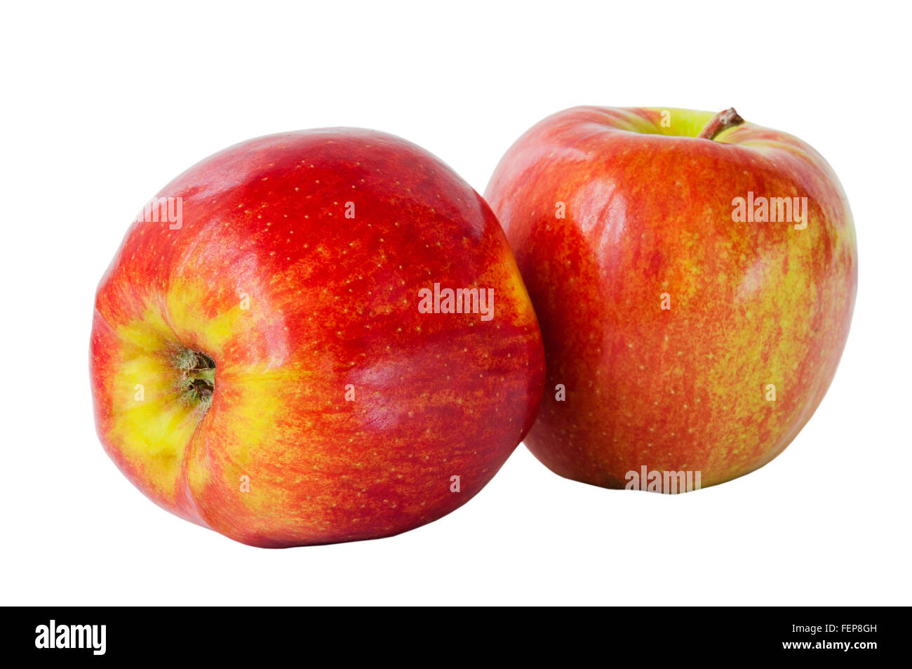 Object healthy hi-res stock photography and images - Alamy