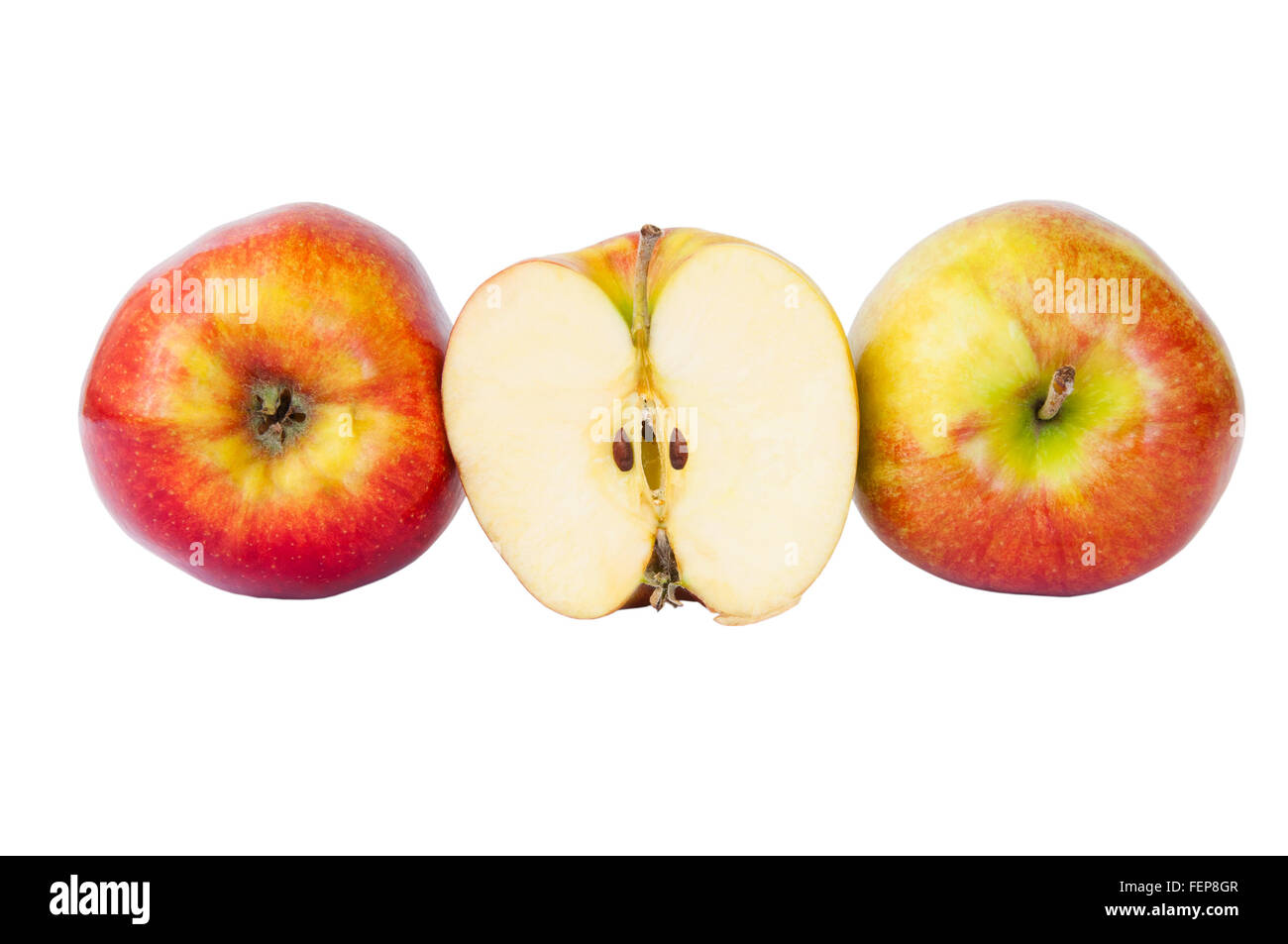 Three flesh hi-res stock photography and images - Alamy