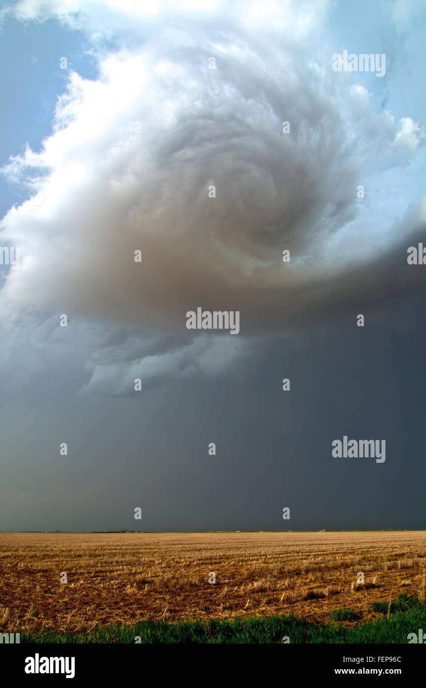 Holyoke High Resolution Stock Photography and Images - Alamy