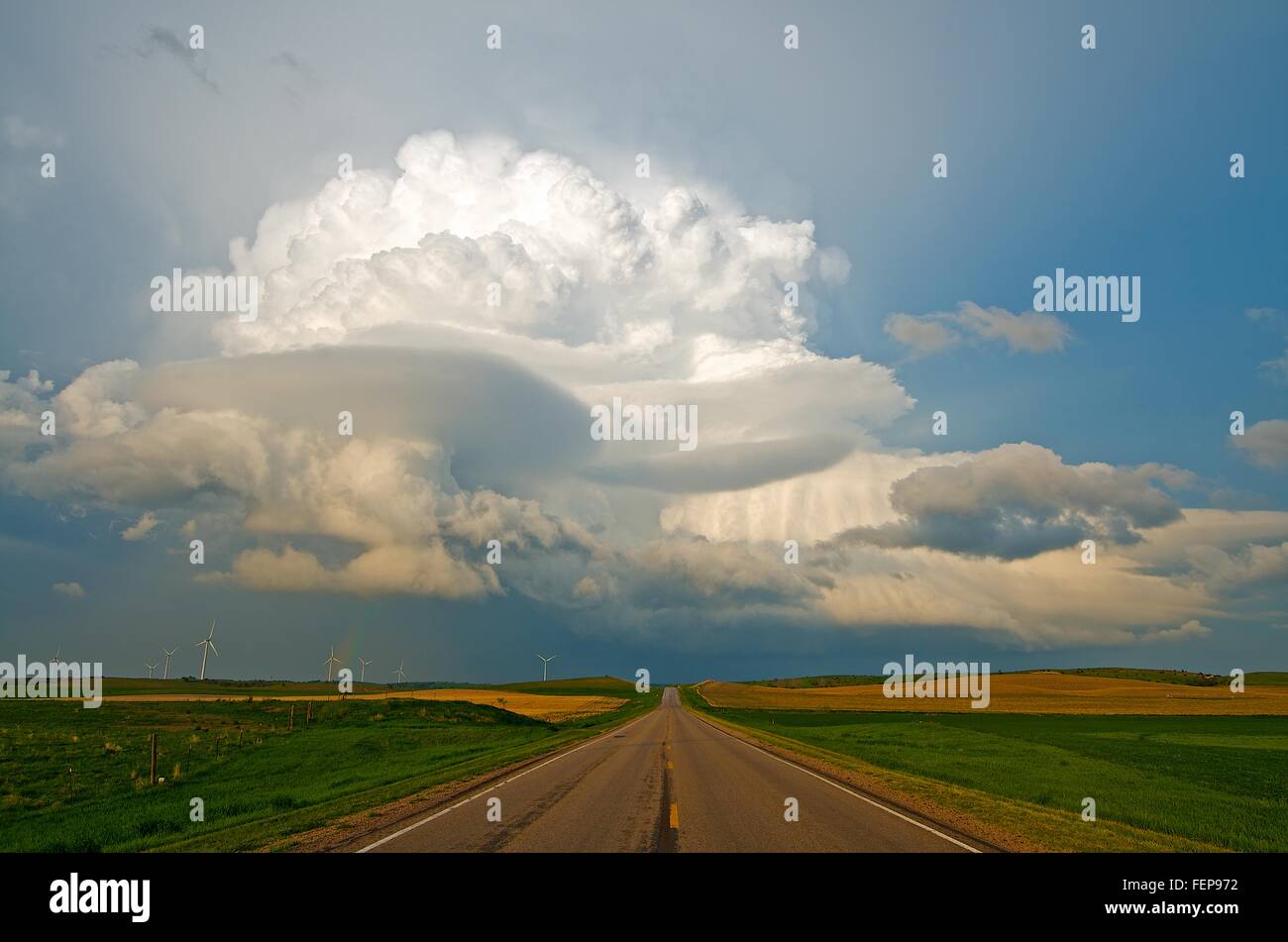Rotating road hi-res stock photography and images - Alamy
