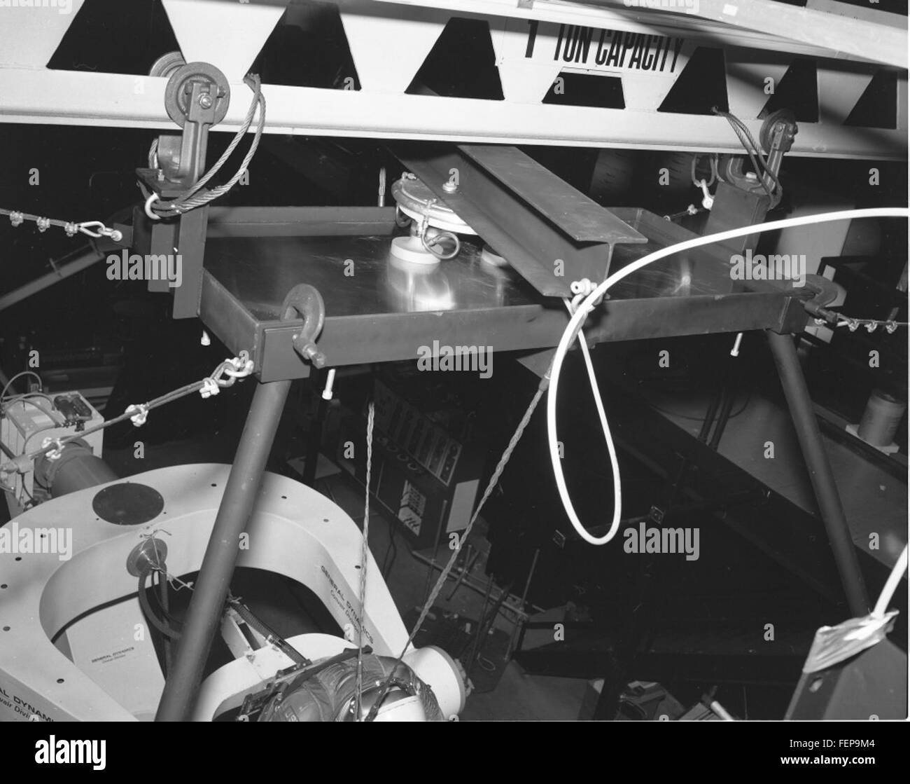 Enhance life Black and White Stock Photos & Images - Alamy