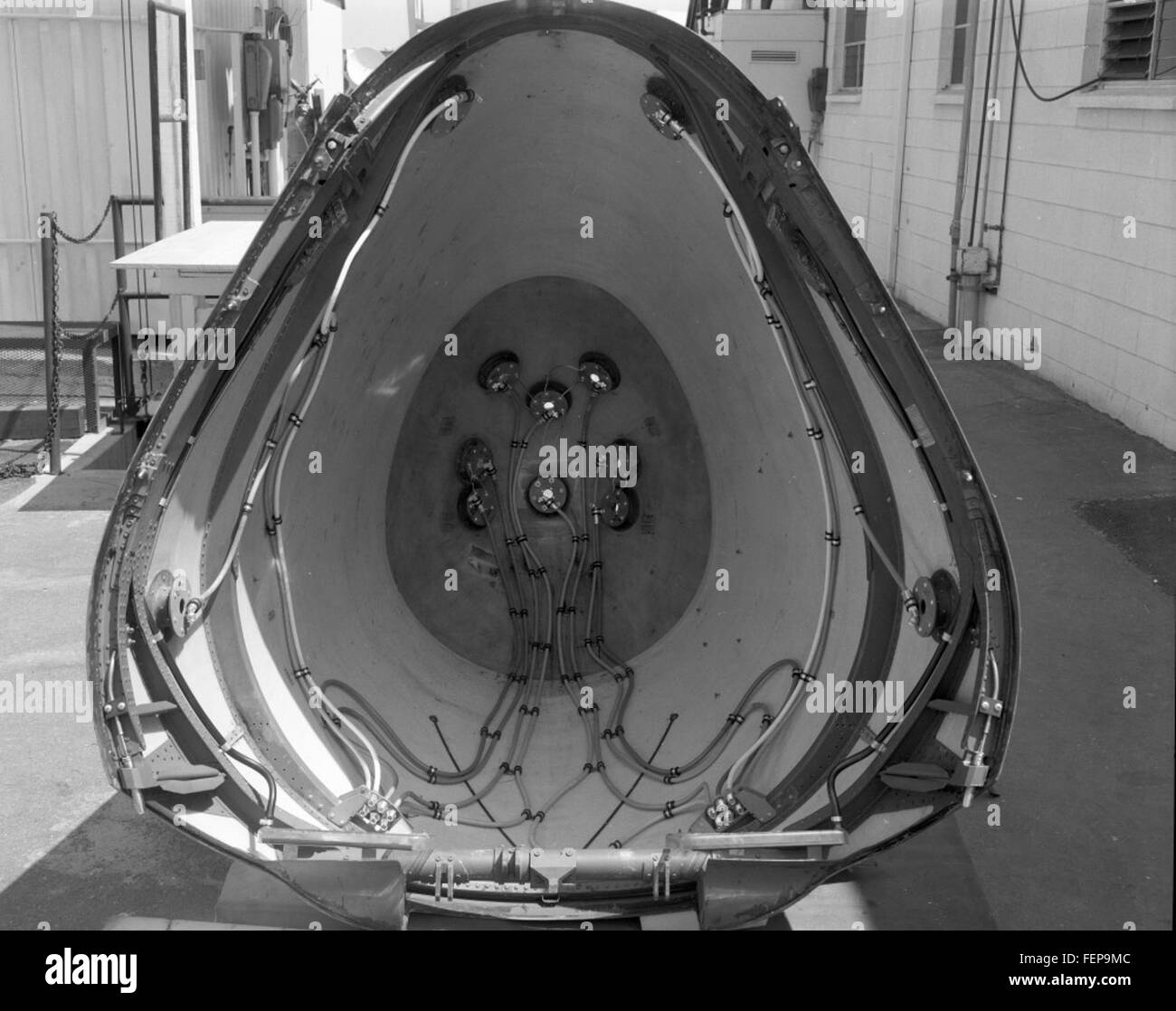 18 arm Black and White Stock Photos & Images - Alamy