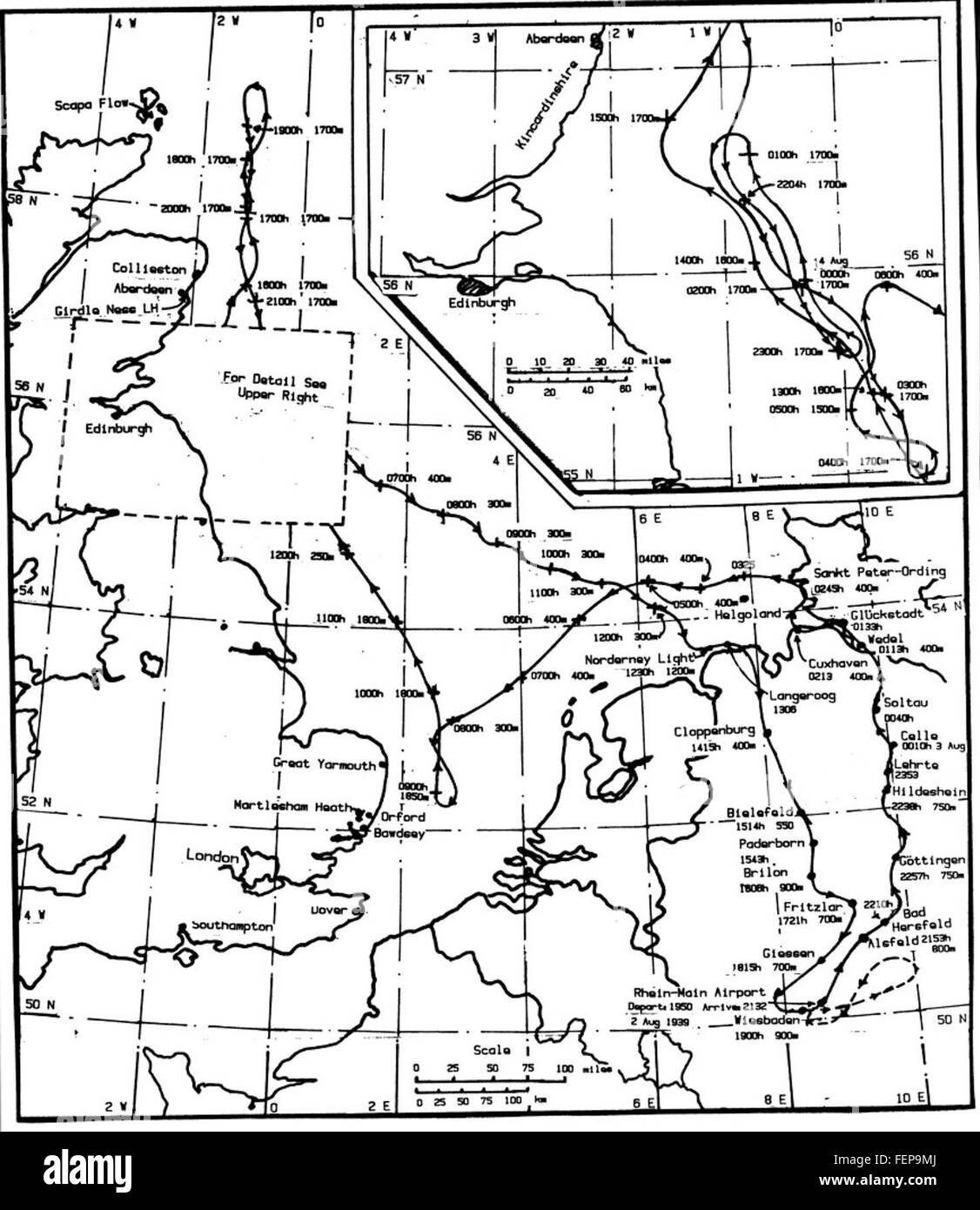 Lz 2 hi-res stock photography and images - Alamy