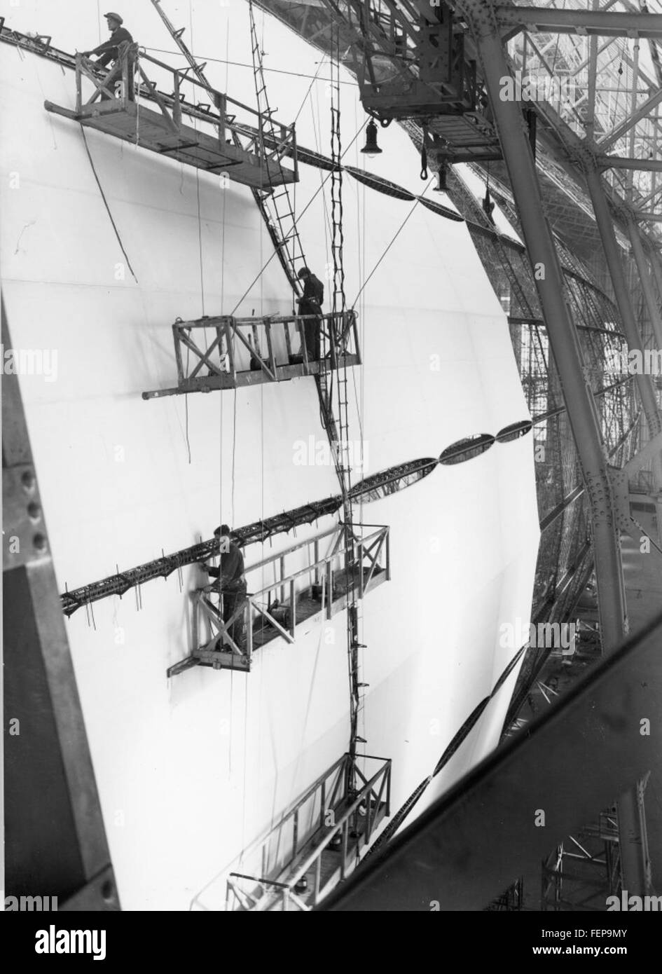 Lz 130 High Resolution Stock Photography and Images - Alamy