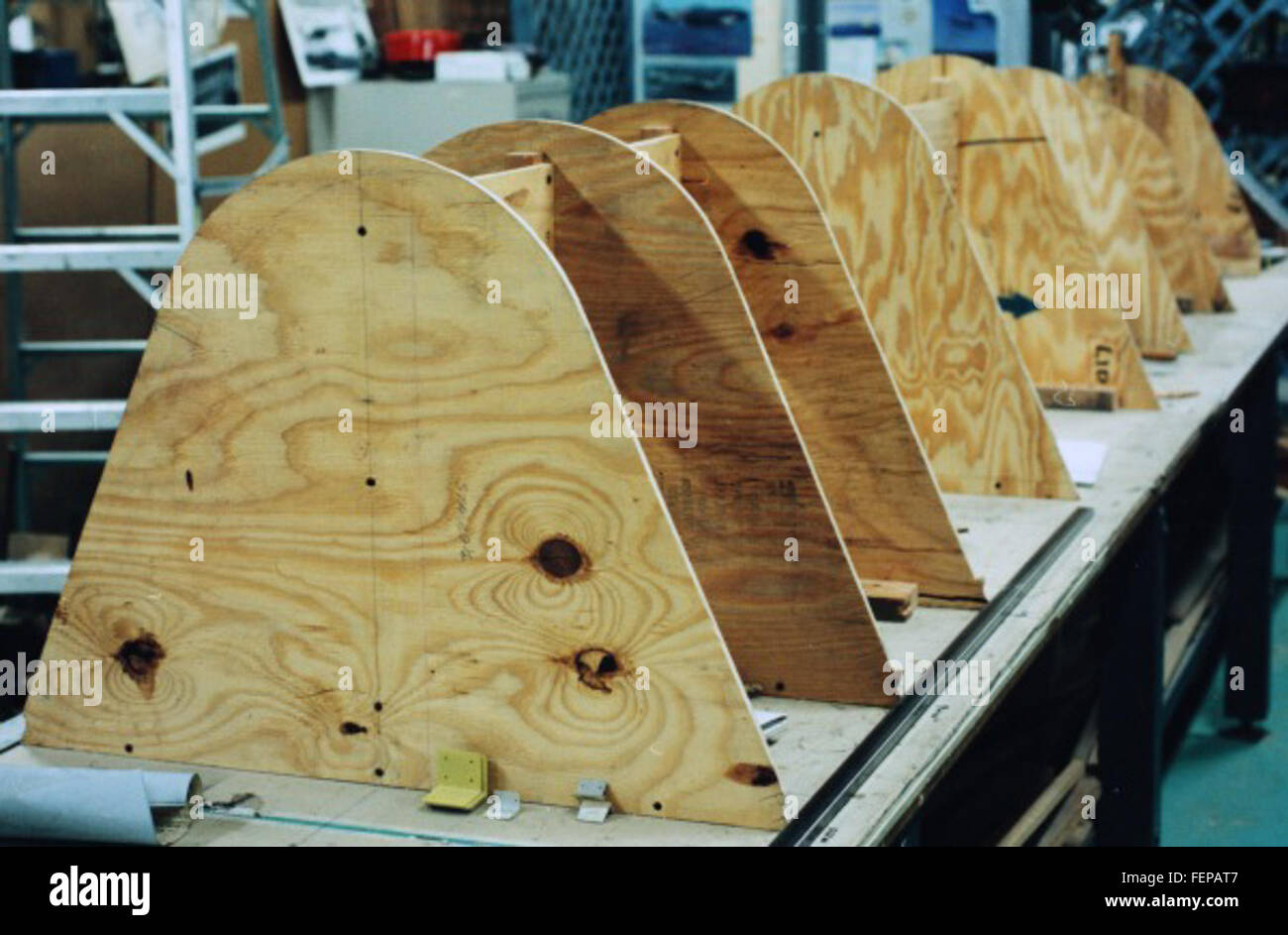 History of SDASM Collection Image Stock Photo - Alamy