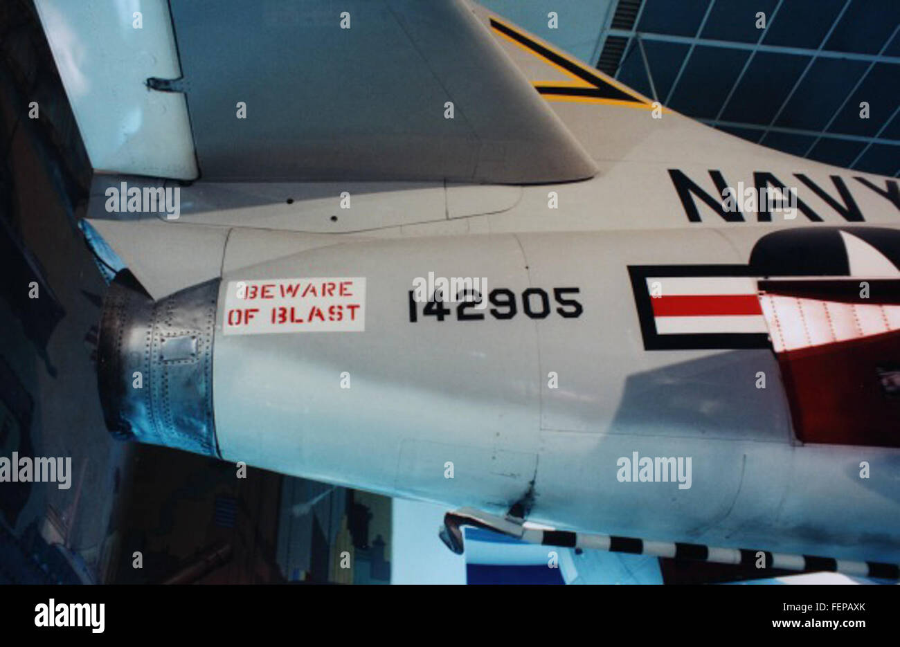 History of SDASM Collection Image Stock Photo - Alamy