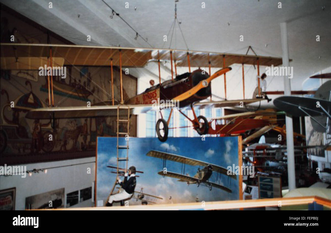 History of SDASM Collection Image Stock Photo - Alamy