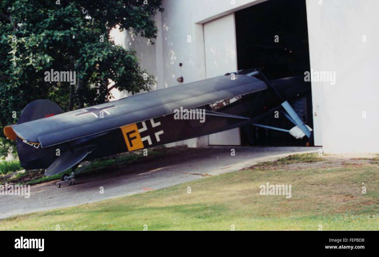 History of SDASM Collection Image Stock Photo - Alamy