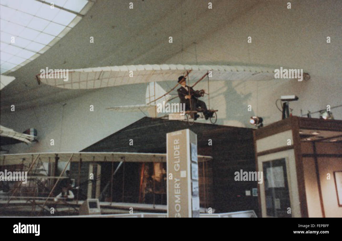 History of SDASM Collection Image Stock Photo - Alamy